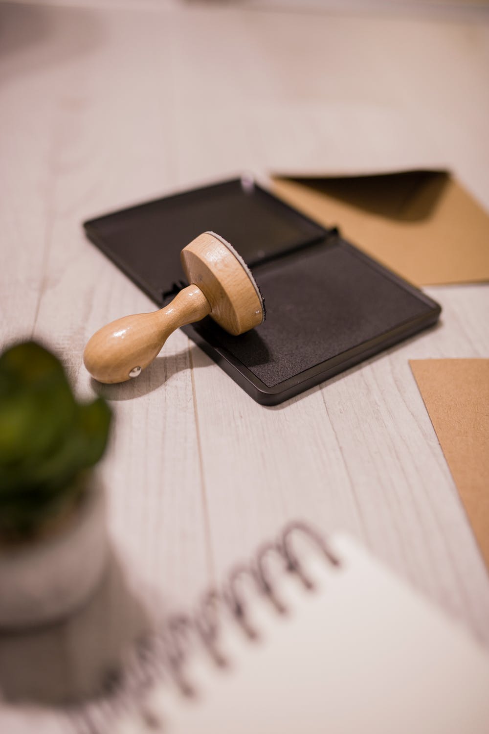 Do Notaries Public Need E O Insurance To Operate In Texas BizInsure