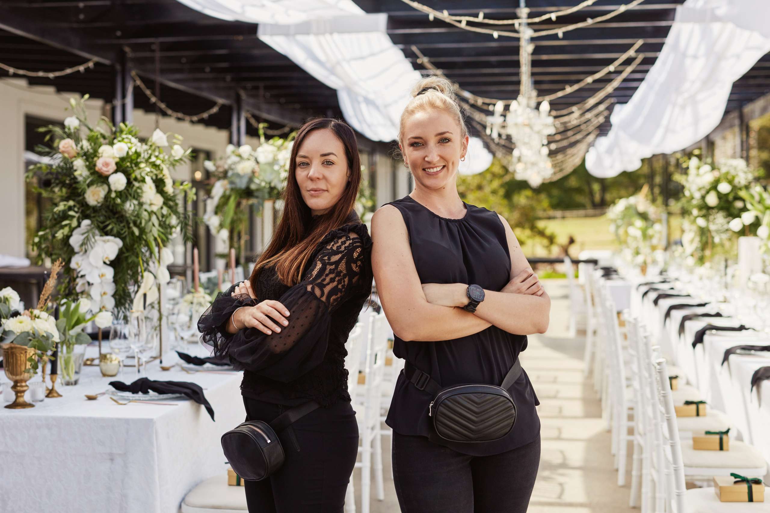 Why Do Event Planners Need Insurance BizInsure Why Do Event Planners Need Insurance BizInsure