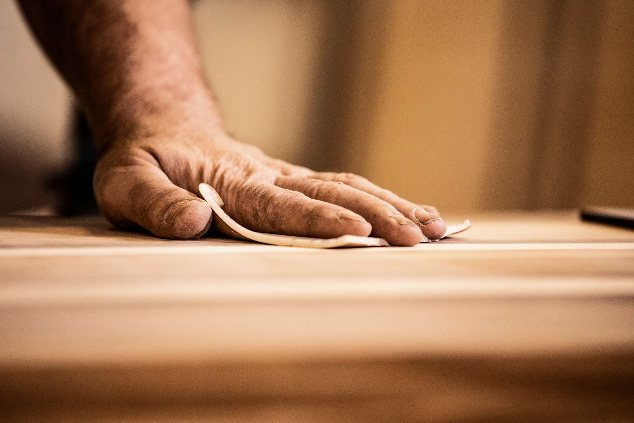 Carpentry Business: Identifying and Managing Risks | BizInsure