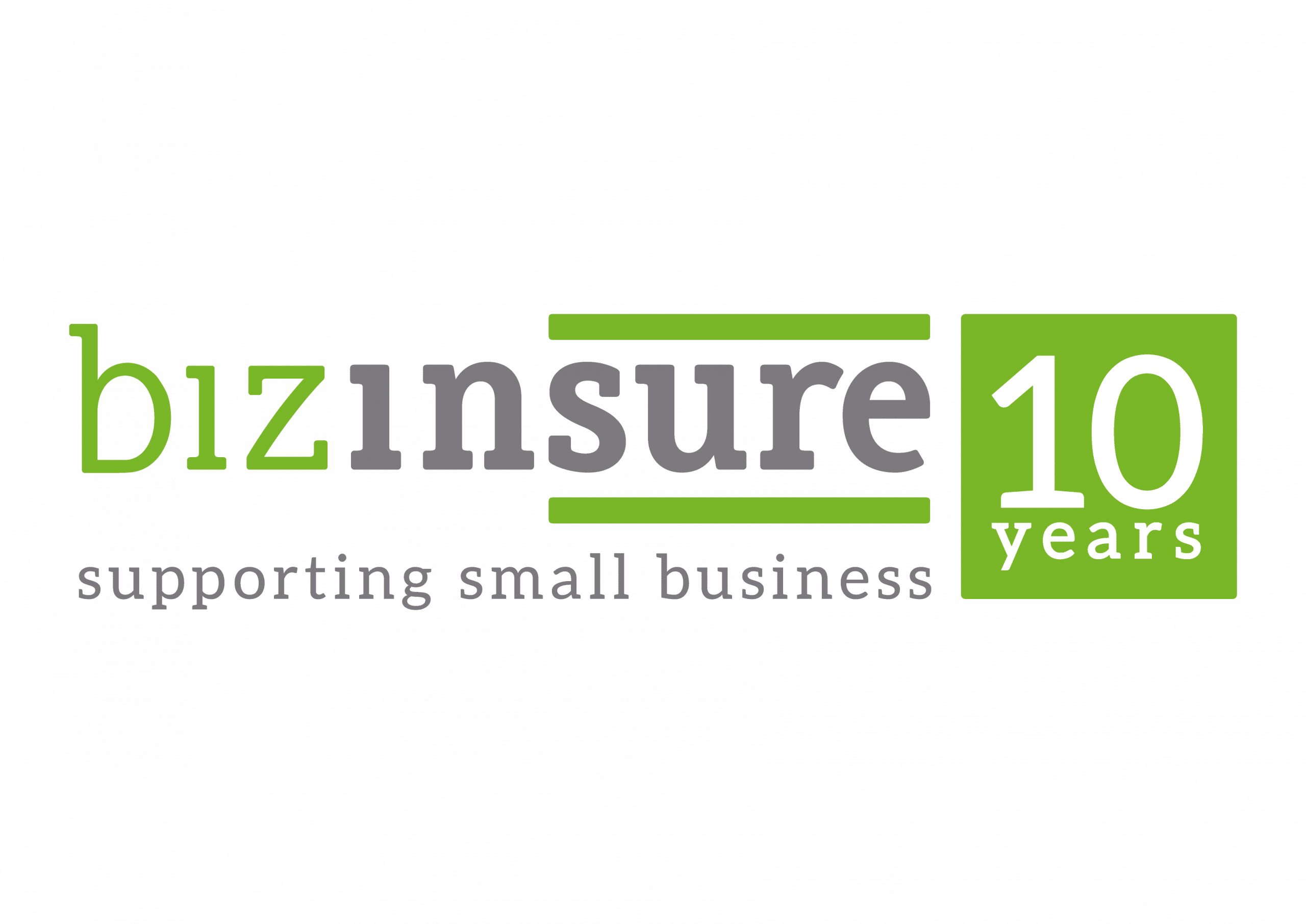 3 Reasons Your Business Needs Insurance | BizInsure