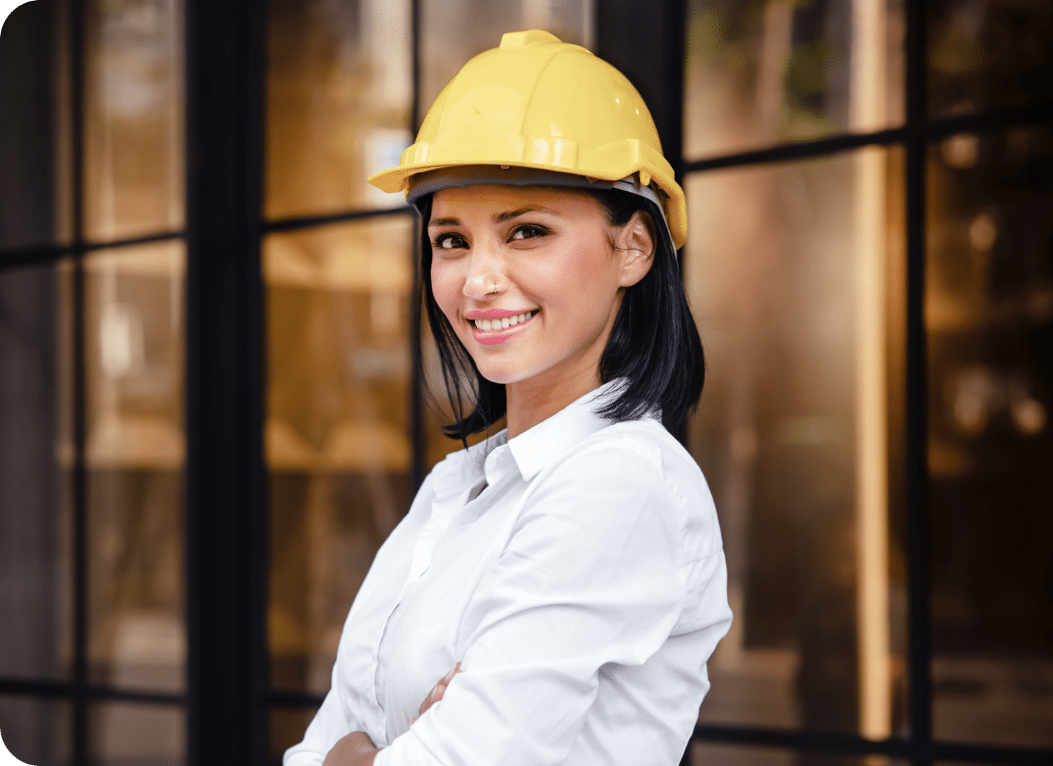 General Contractor Insurance | Online Quotes | BizInsure
