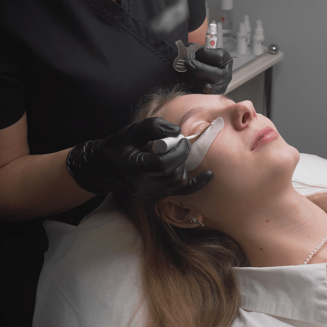 Estheticians Insurance | BizInsure