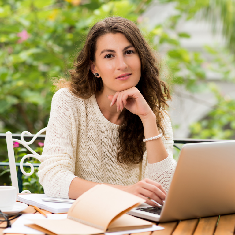 Writers, Authors and Publishers Insurance | BizInsure